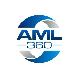 About Kineo | Learn About Our Training Programs | Kineo Courses